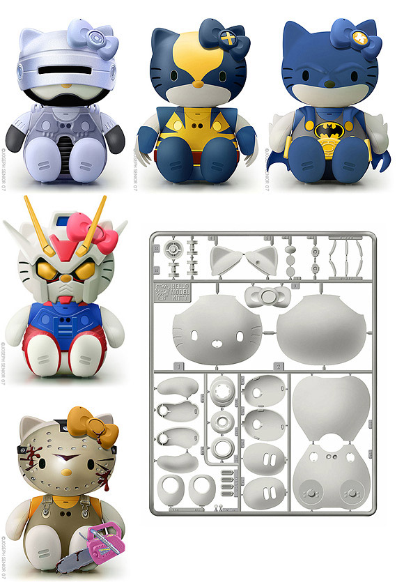 Hello-Kitty1 – GeekandChic