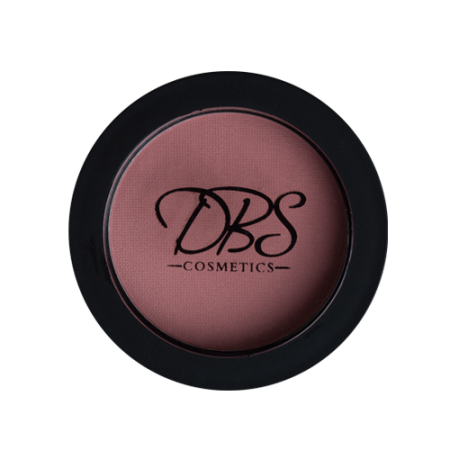 DBS COSMETICS: la línea de maquillaje de la tienda DBS - GeekandChic