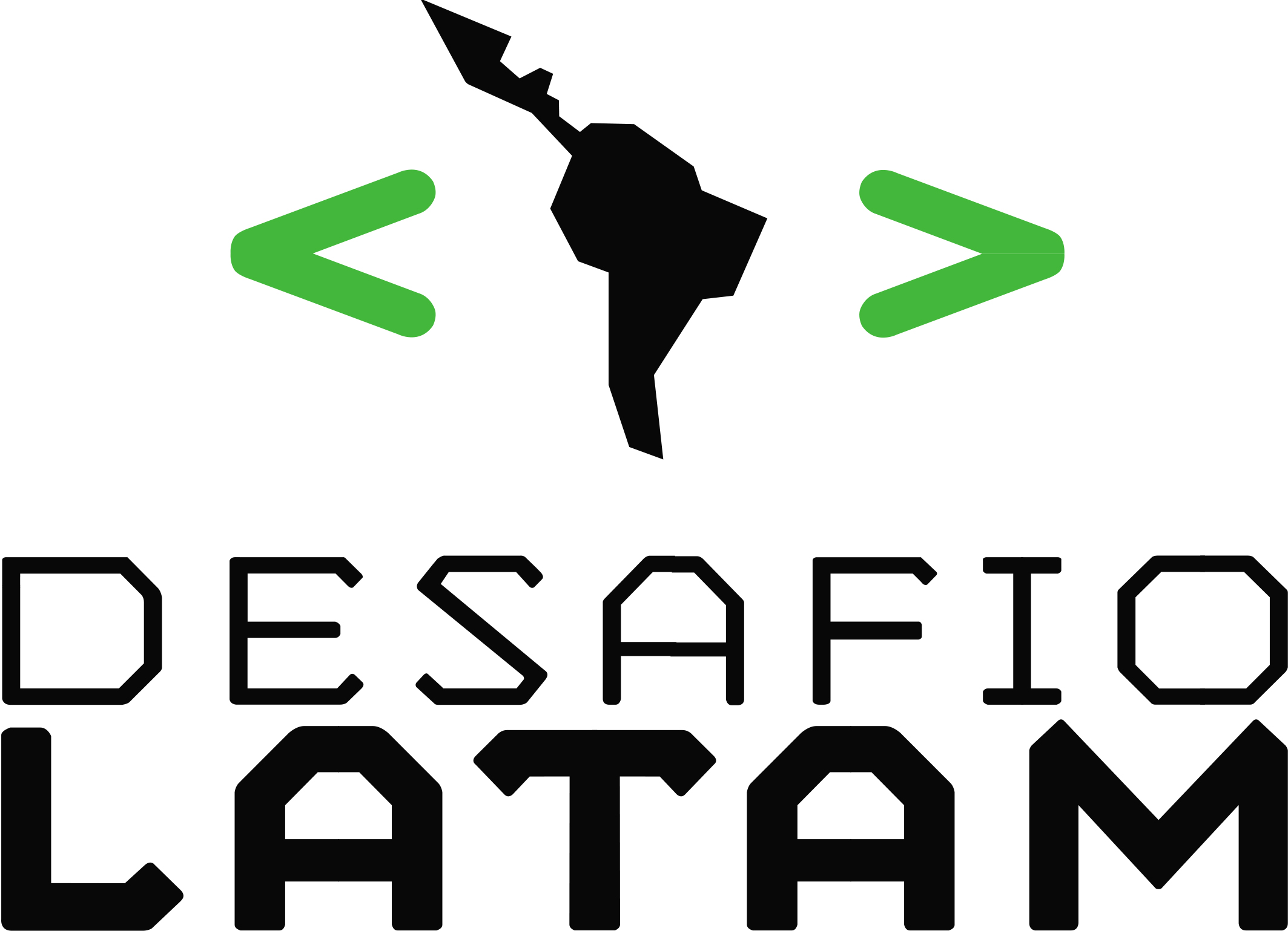 Desafío Latam, la academia para potenciar habilidades laborales ...