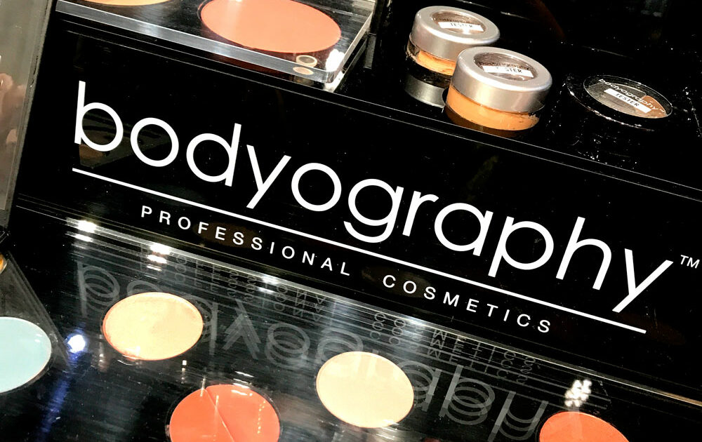 La marca Cruelty Free Bodyography lleva 1 año en Chile y todas debieran ...