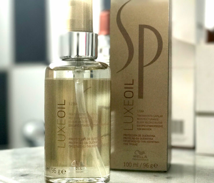 Concurso finalizado: Aprende a cuidar tu cabello en invierno y gana el ...