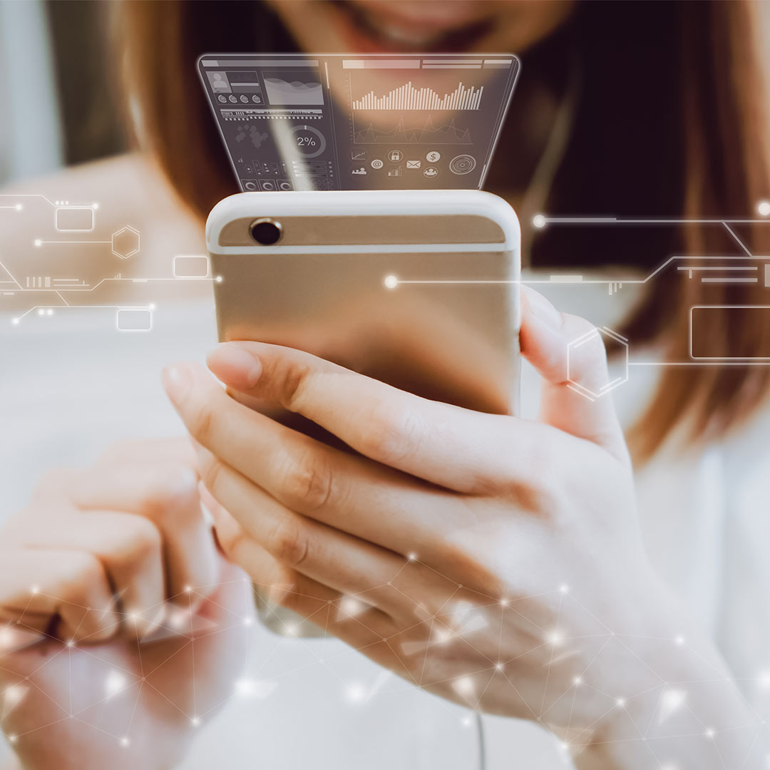 ¿Qué es red LTE-Avanzado? ¿Funciona en mi teléfono? - GeekandChic