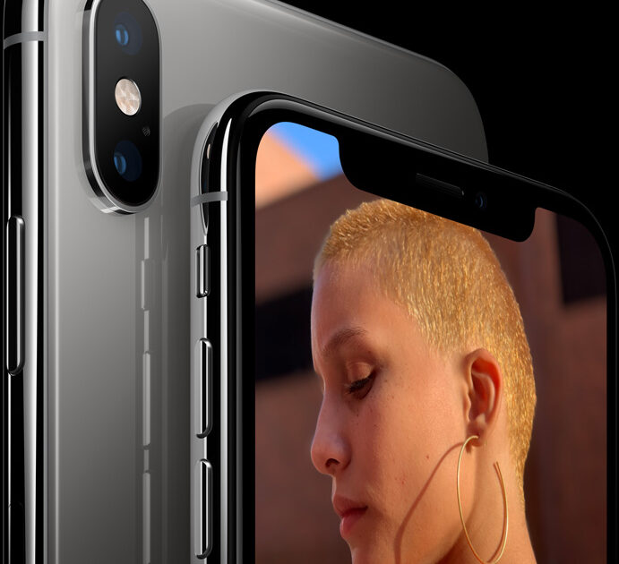 Apple anunció 3 nuevos iPhones: Xs, Xs Max y Xr - GeekandChic