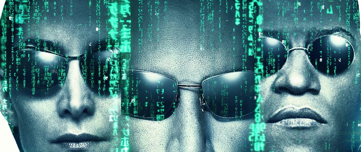 La trilogía de Matrix estará disponible en HBO Max - GeekandChic