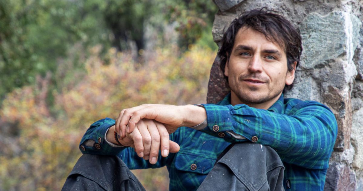 ¿Es importante el uso de zapatos adecuados? Pangal nos cuenta lo que ...