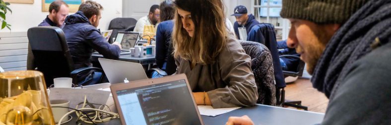 Online y sin gastar un peso: 4 cursos para aprender a programar desde ...