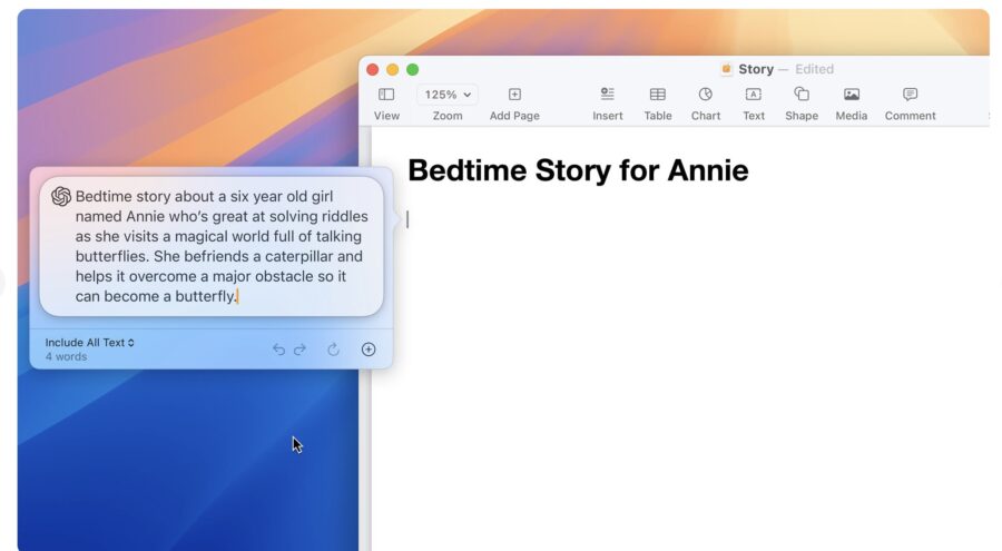Qué es y cómo funciona el Apple Intelligence: Tu Nuevo Asistente ...
